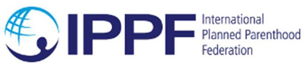 Donors & Partners – Family Guidance Association of Ethiopia (FGAE),