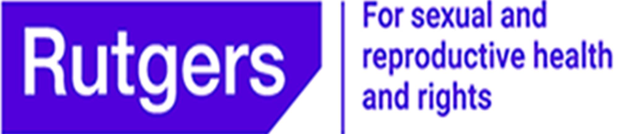 Donors & Partners – Family Guidance Association of Ethiopia (FGAE),