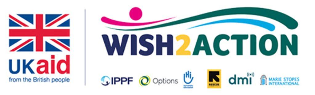 Donors & Partners – Family Guidance Association of Ethiopia (FGAE),