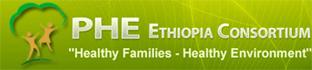 Donors & Partners – Family Guidance Association of Ethiopia (FGAE),