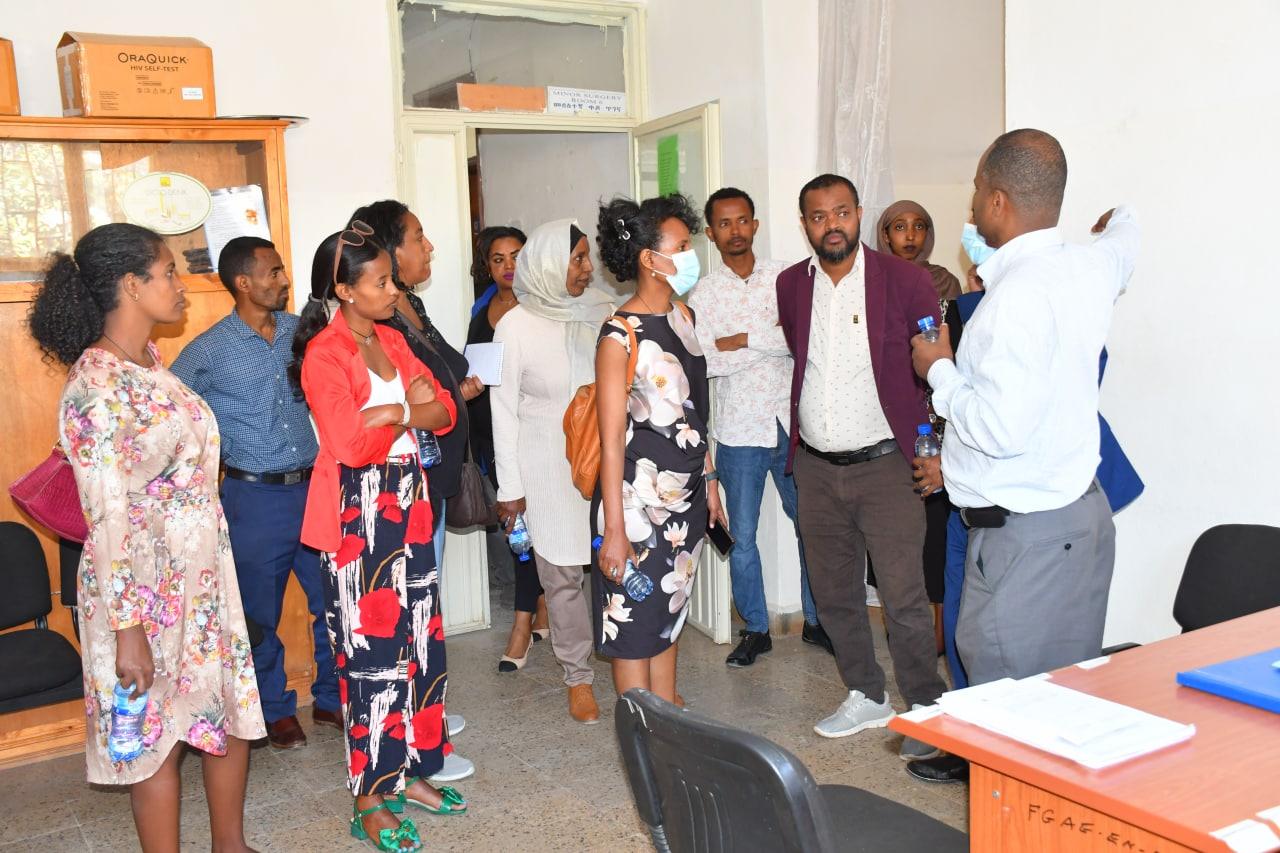 FGAE’s services help ensuring public health – Family Guidance ...